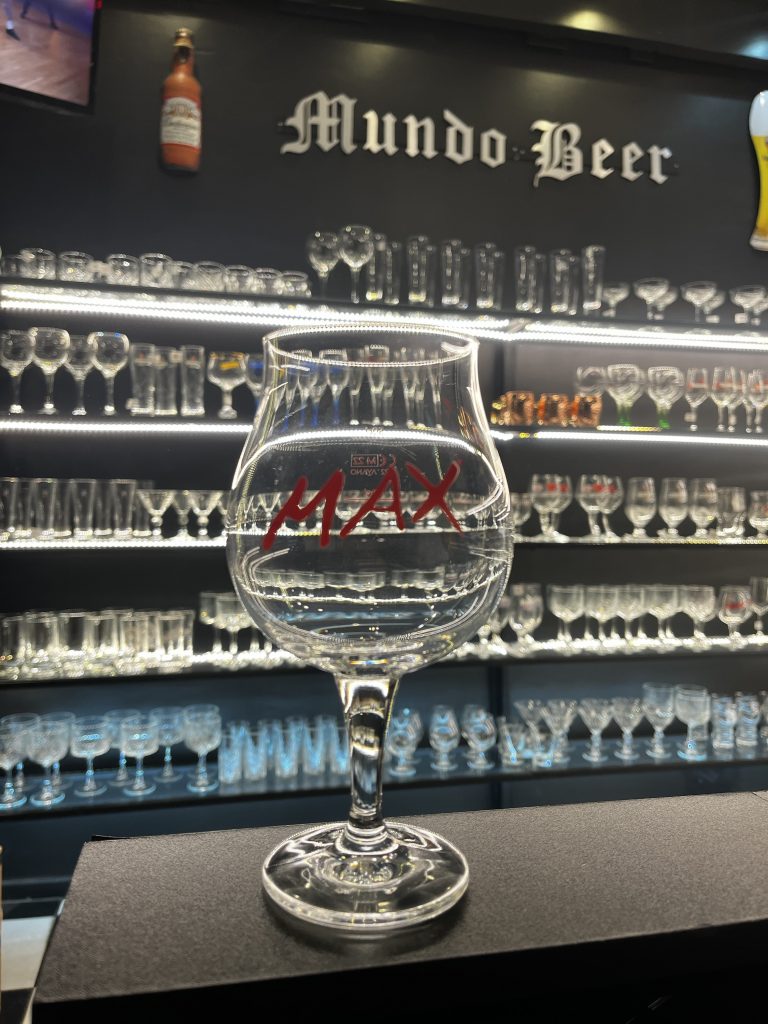 Shop – MUNDO BEER